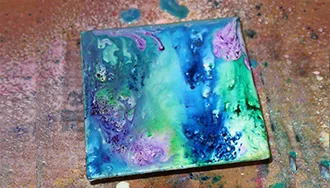 Home - Color Pigment Powder - KingChroma