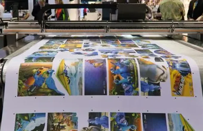 Pearl Pigment Applications: The Definitive Guide - KingChroma