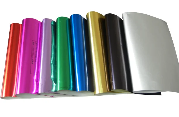 Pearl Pigment Applications: The Definitive Guide - KingChroma