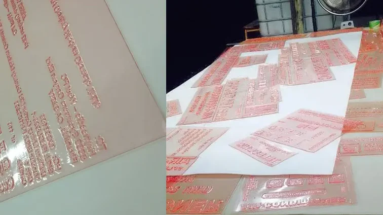 Pearl Pigment Applications: The Definitive Guide - KingChroma