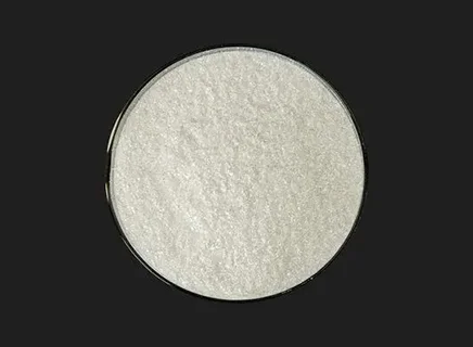 Pearlescent Powders - KingChroma