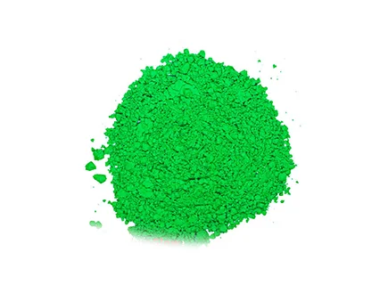 UV Powder - KingChroma