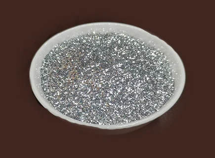 Glitter Powder - KingChroma