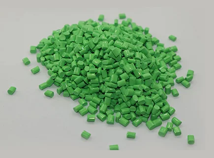 Color Masterbatch - KingChroma