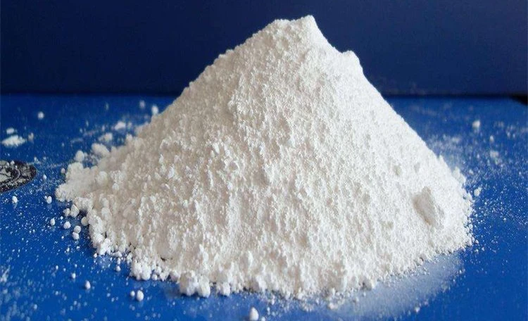 How to use titanium dioxide for paint? - KingChroma