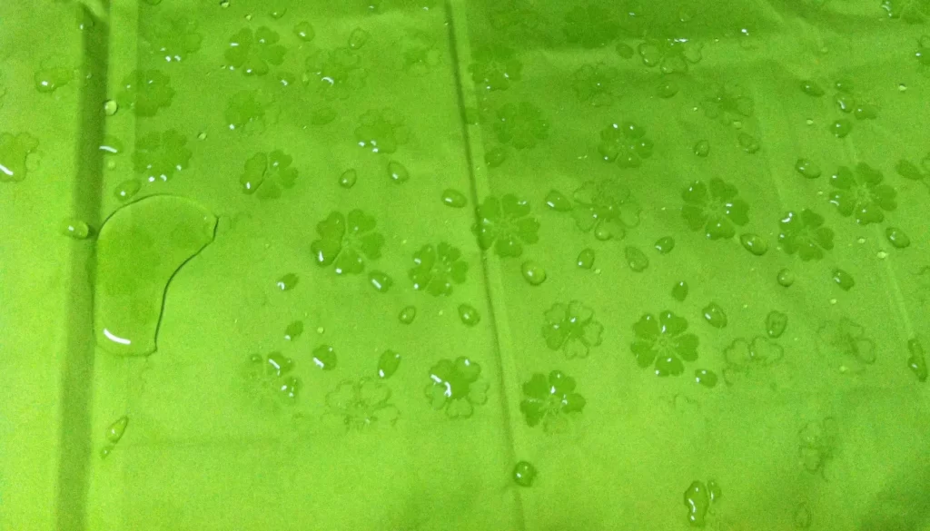 Color Shifting Technologies - KingChroma