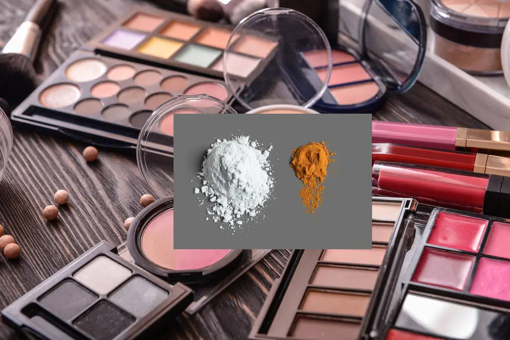 How to Use Mica Powder for Cosmetics? - KingChroma
