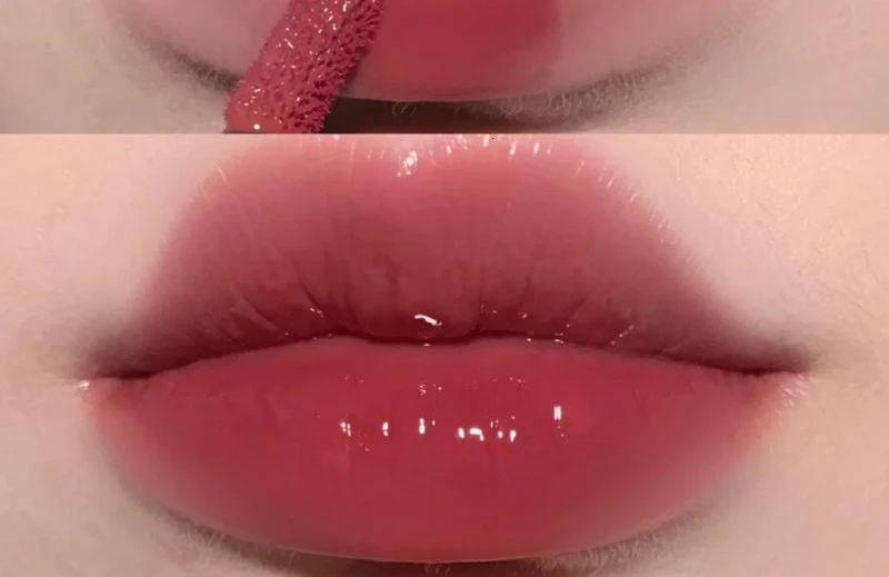 How to Use Mica Powder for Cosmetics? - KingChroma