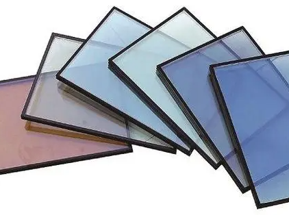 Thermochromic Materials Technology - KingChroma