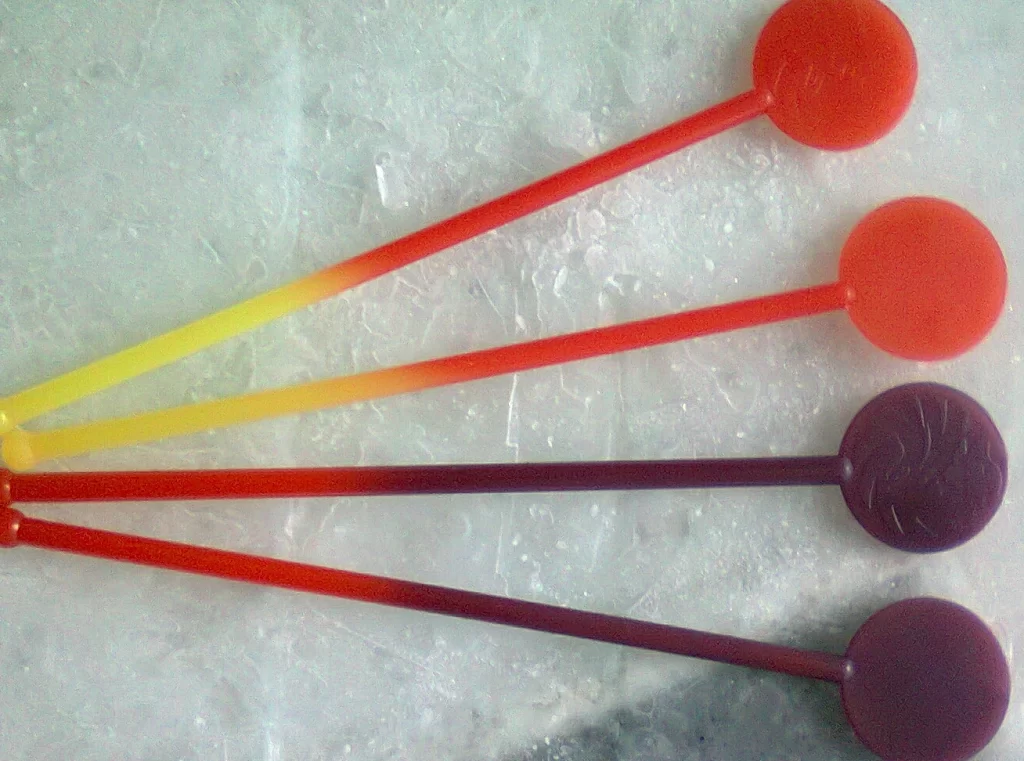 Tecnología de materiales termocrómicos - KingChroma