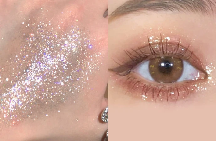 How to Use Mica Powder for Cosmetics? - KingChroma