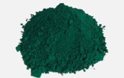 Hydrochromic Material Technology - KingChroma