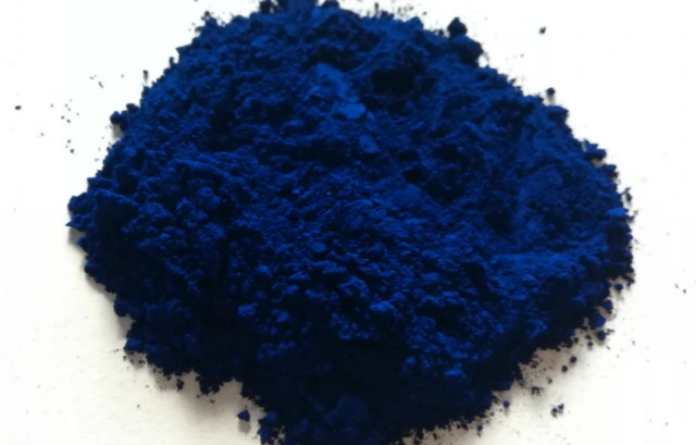 Hydrochromic Material Technology - KingChroma