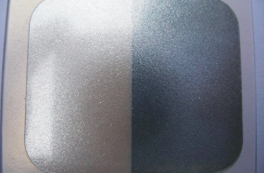 What is pearlescent ink: 5 things you need to know？ - KingChroma