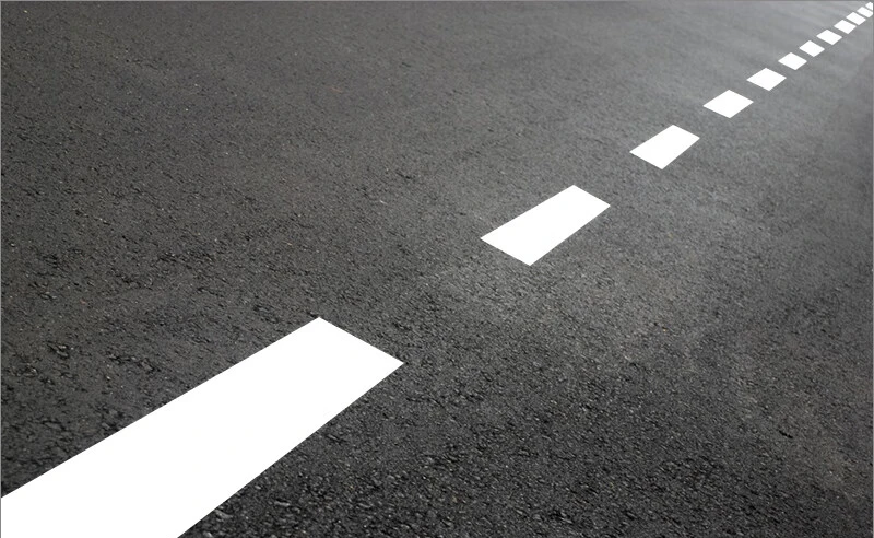 Pintura reflectante: 12 preguntas frecuentes - KingChroma