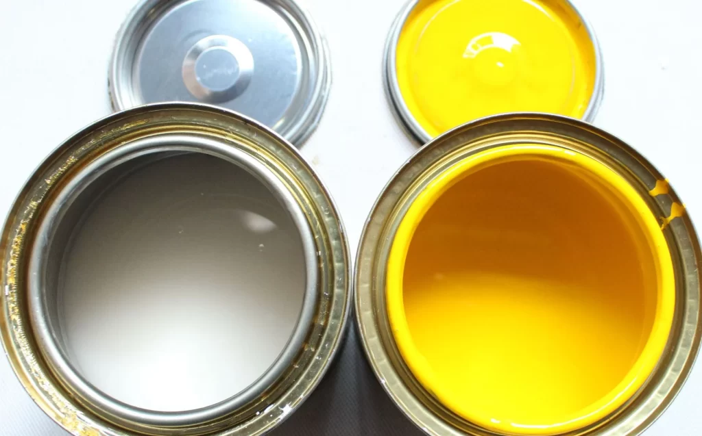 Reflective Paint: 12 Frequently Asked Questions - KingChroma