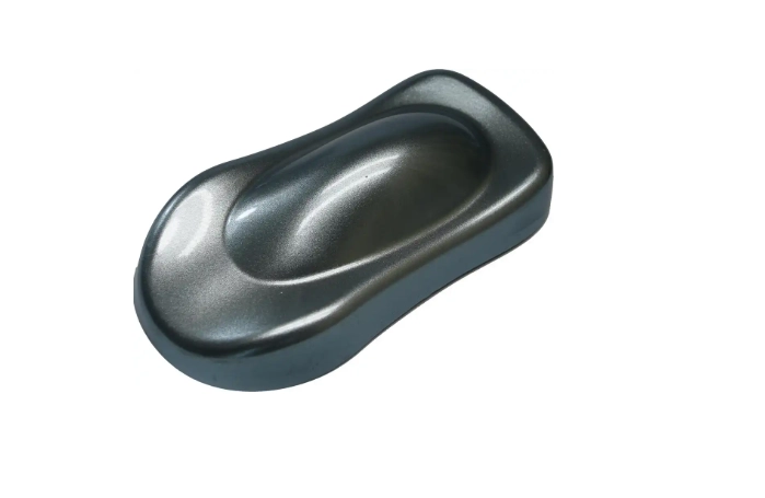 What Is Pearl Paint and How to Use It - KingChroma