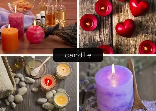 How to Use Mica Powder for Candles (5 Key Points) - KingChroma