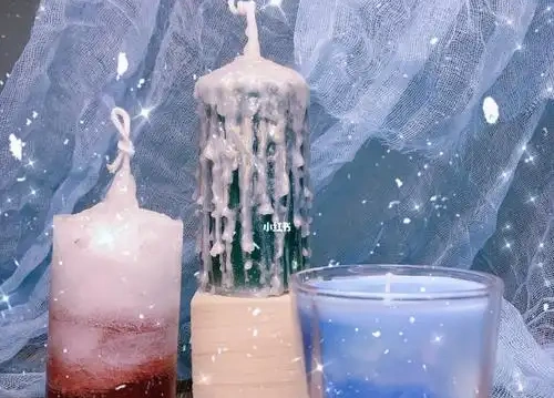 How to Use Mica Powder for Candles (5 Key Points) - KingChroma