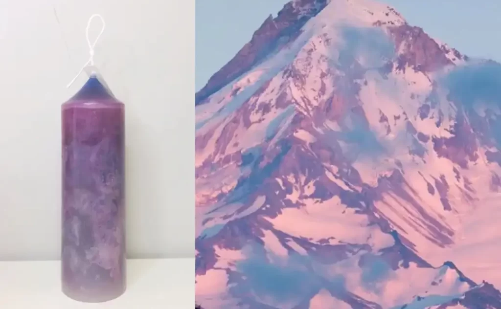 How to Use Mica Powder for Candles (5 Key Points) - KingChroma