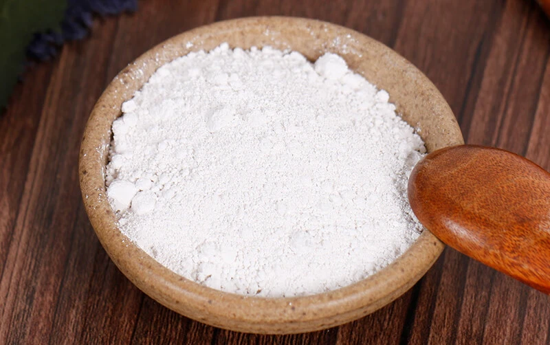 Polvo de perla para la piel: ¿es seguro y beneficioso? - KingChroma