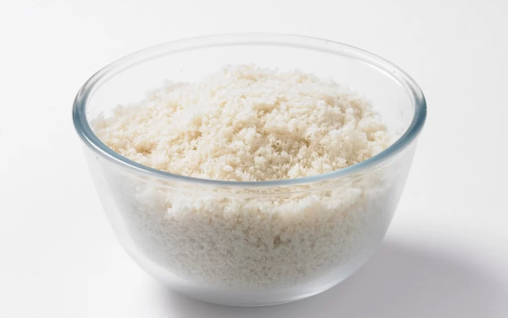 Polvo de perla para la piel: ¿es seguro y beneficioso? - KingChroma