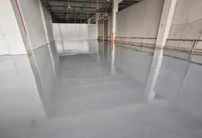 How to Use Mica Powder for Epoxy (Benefits, Price, Techniques and ...